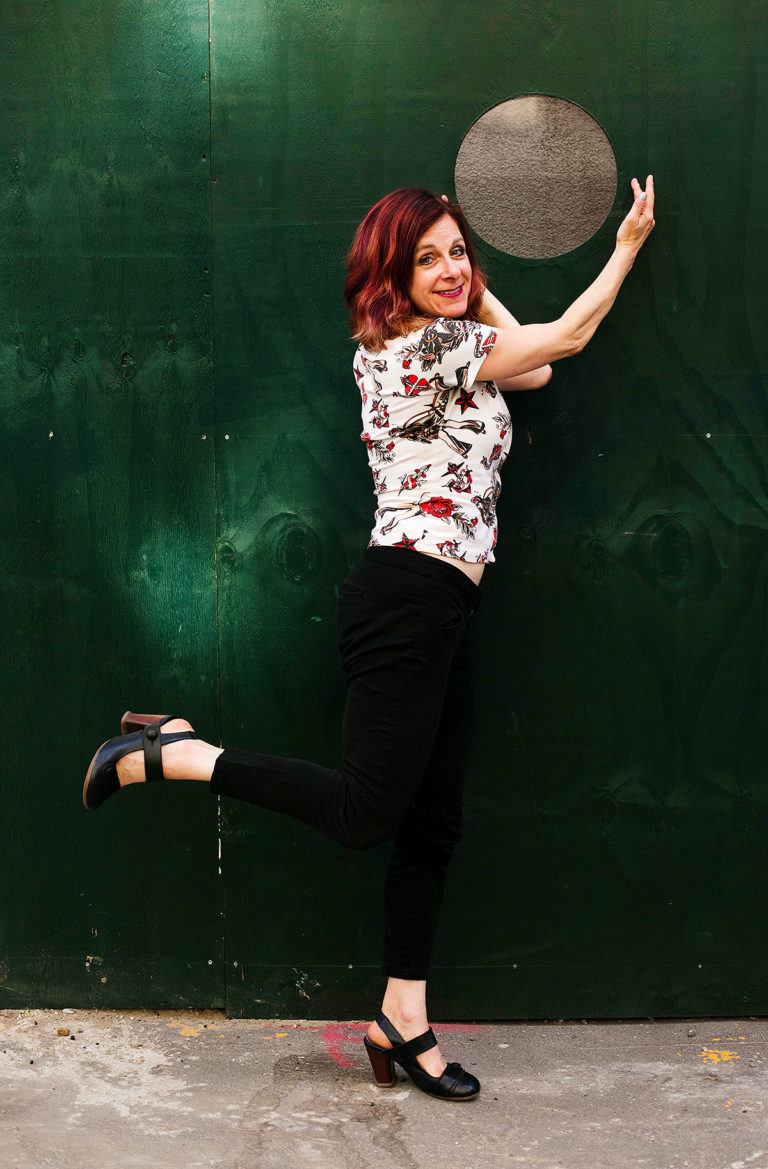 Biography « Lynn Harris